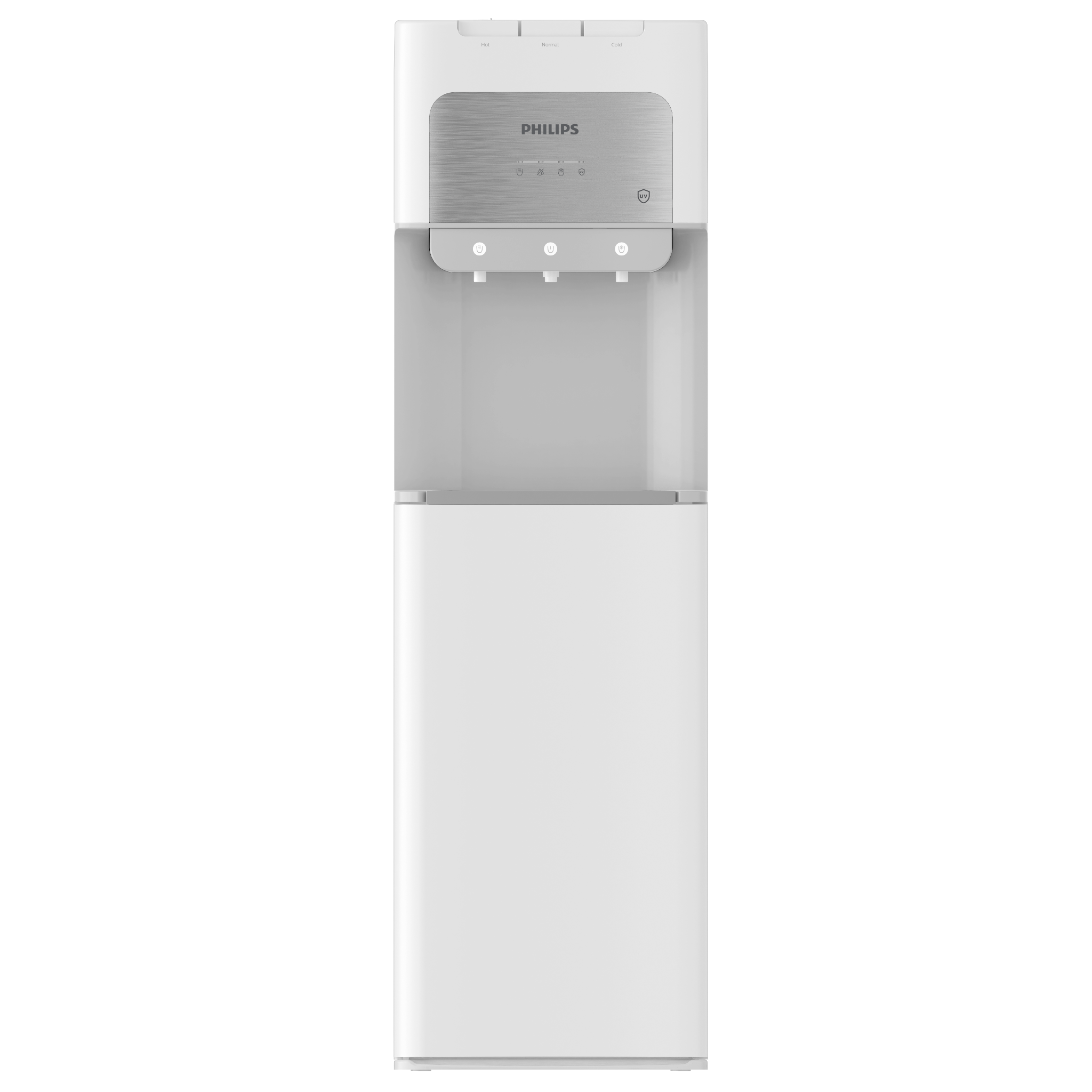 Bottom Loading Dispenser – Upson Global Inc.